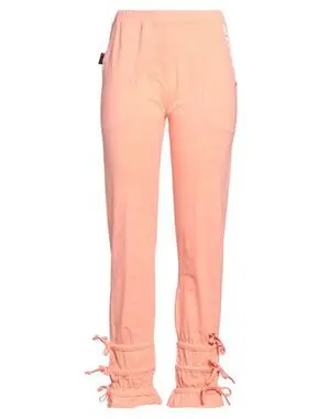 COPPELIA Track Pants - Orange