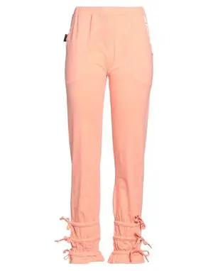 COPPELIA Track Pants - Orange