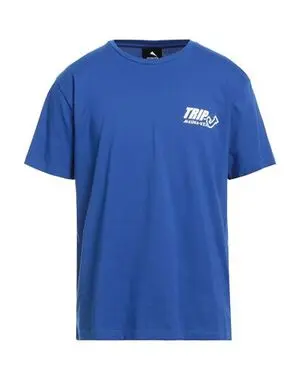 Mauna Kea T-shirts For Men