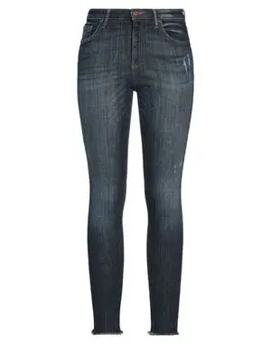 Armani Exchange Stretch Jeans For Women