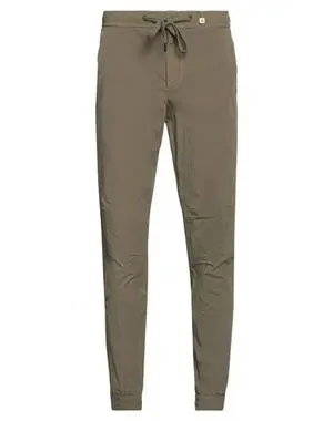 MYTHS Tapered Leg Pants