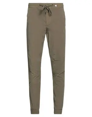 MYTHS Tapered Leg Pants