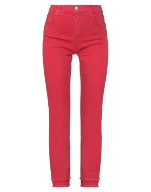 Twinset Slim Leg Jeans For Women