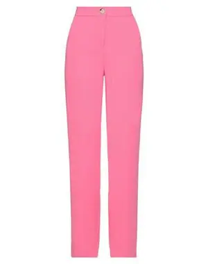 Soallure Tapered Bottoms For Women