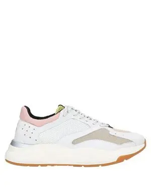 Brimarts Sneakers For Men
