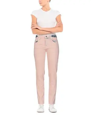 Emporio Armani Jeans Size Cotton