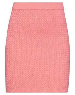 VICOLO Mini Pencil Skirt