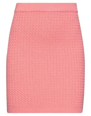VICOLO Mini Pencil Skirt