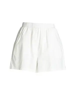 Topshop Shorts