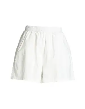 Topshop Shorts