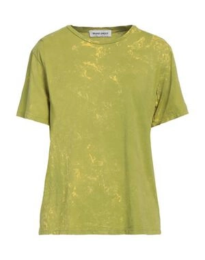 Brand Unique Short Sleeve T-shirts For Women