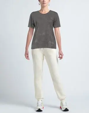 BRAND UNIQUE T-shirt - Grey