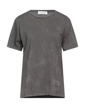 BRAND UNIQUE T-shirt - Grey