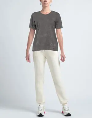 BRAND UNIQUE T-shirt - Grey