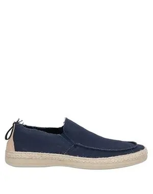 Docksteps Casual Shoes For Men