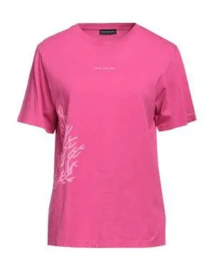 NORTH SAILS T-shirt
