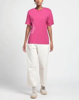 NORTH SAILS T-shirt