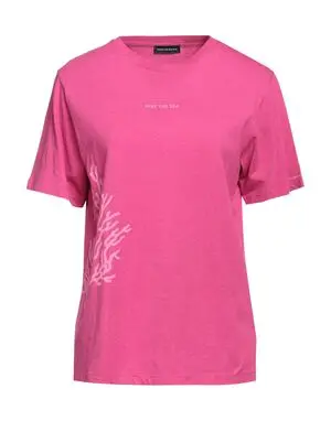 NORTH SAILS T-shirt