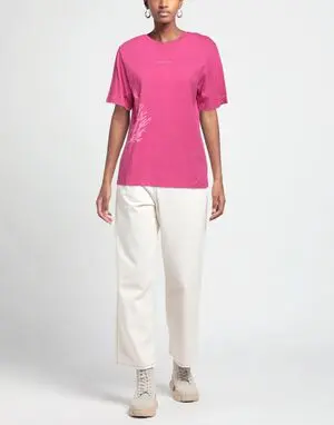 NORTH SAILS T-shirt