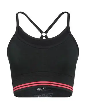 LNDR Sports Top