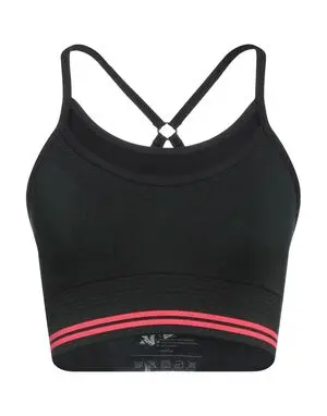 LNDR Sports Top