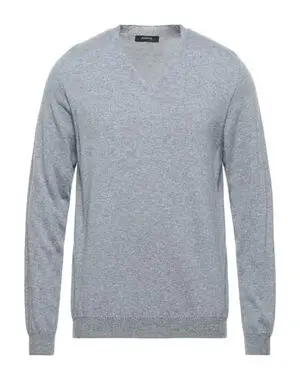 Alpha Studio Sweaters For Men