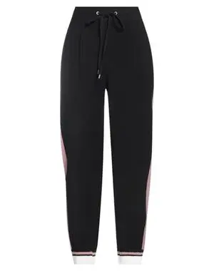 Fracomina Tapered Pants For Women