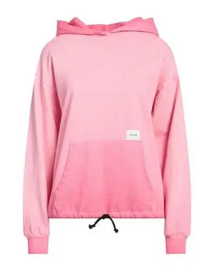 SHOE Hooded Sweatshirt