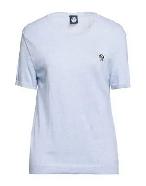 NORTH SAILS Light Cotton Sweater