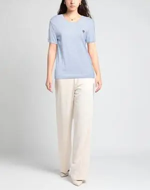 NORTH SAILS Light Cotton Sweater