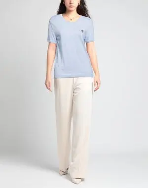 NORTH SAILS Light Cotton Sweater