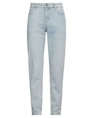Guess Straight-leg Jeans