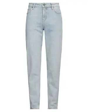 Guess Straight-leg Jeans