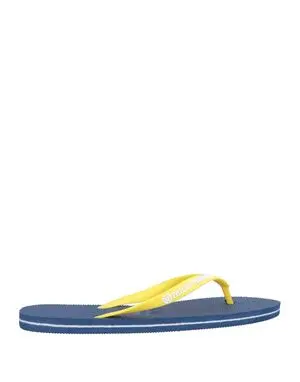 Philipp Plein Thong Sandal