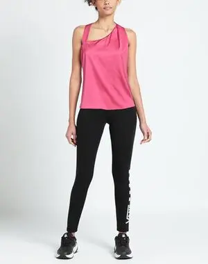 VICOLO Top - Pink