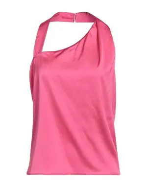 VICOLO Top - Pink