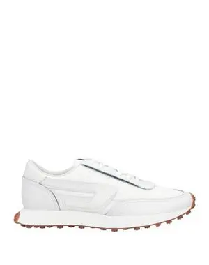 DIESEL® Low-top Sneakers - White