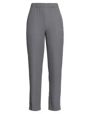 Beatrice B Straight Leg Chinos