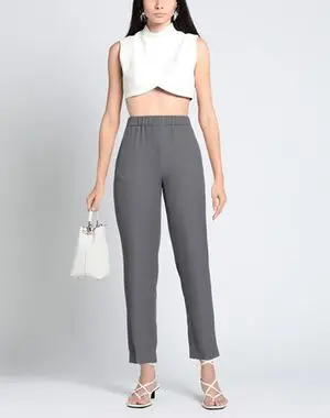 Beatrice B Straight Leg Chinos