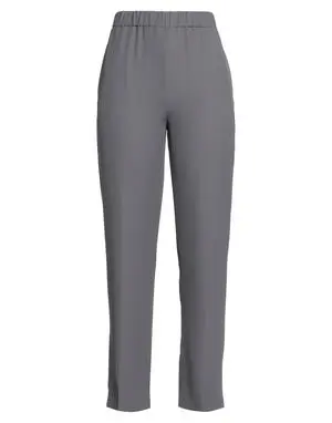 Beatrice B Straight Leg Chinos