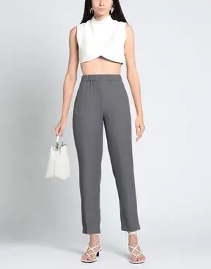 Beatrice B Straight Leg Chinos