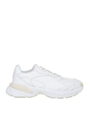 PUMA Velophasis Luxe Sport Ii Sneakers - White