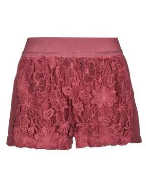 HAPPINESS Shorts