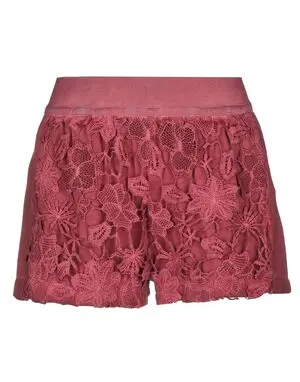 HAPPINESS Shorts
