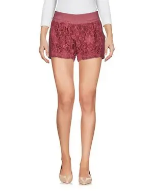 HAPPINESS Shorts