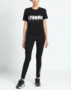 John Richmond Logo-print T-shirt