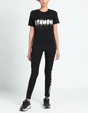 John Richmond Logo-print T-shirt