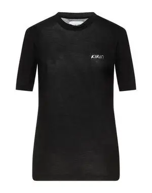 KIRIN PEGGY GOU T-shirt In Tencel