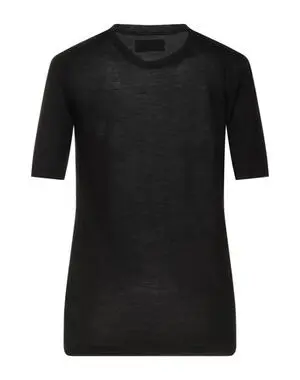 KIRIN PEGGY GOU T-shirt In Tencel