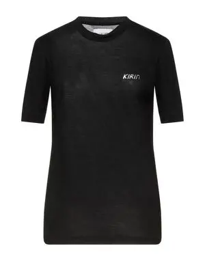 KIRIN PEGGY GOU T-shirt In Tencel